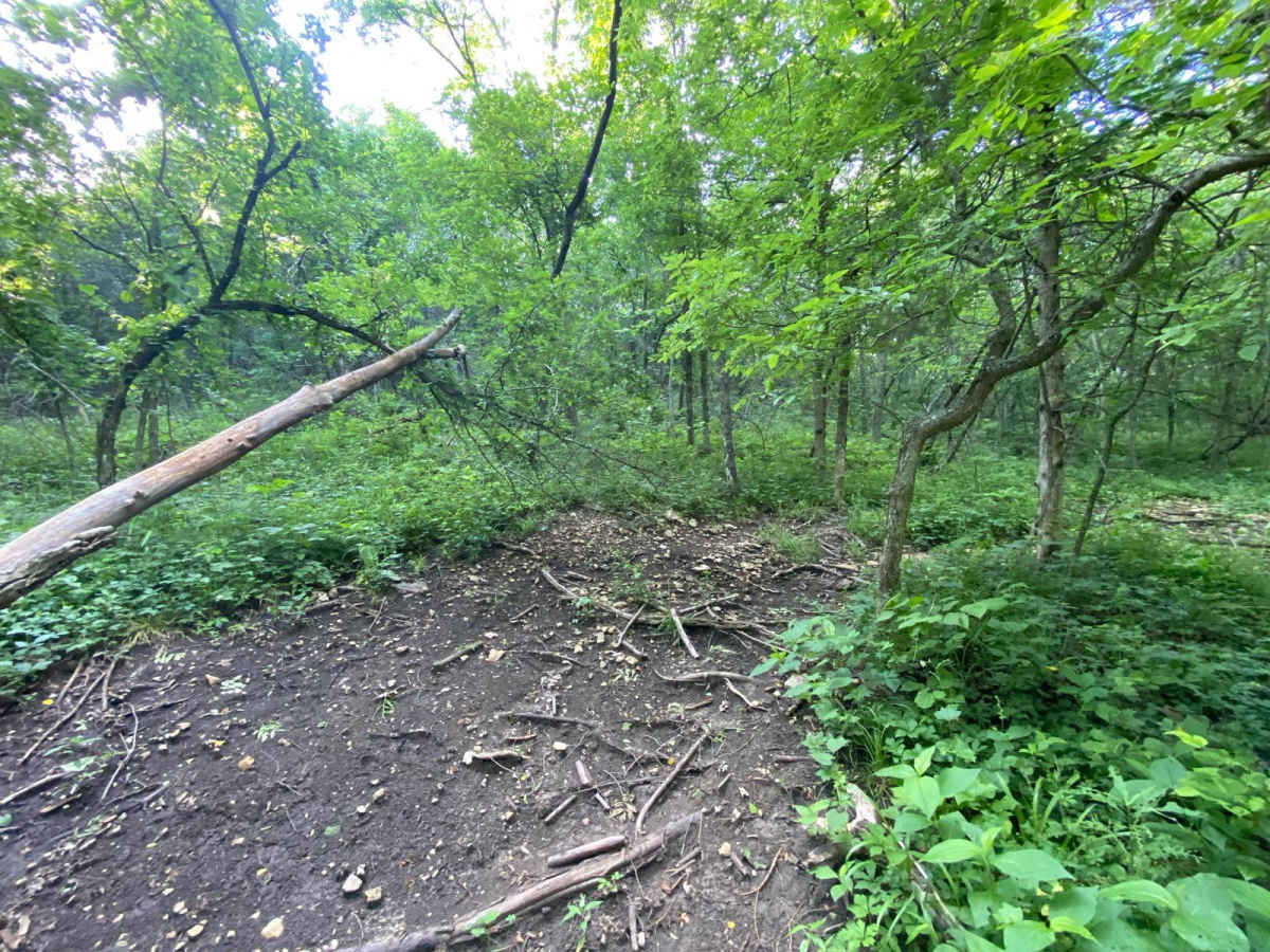 Fruit Loop | Off-Road Trail Maps, Difficulty, Trail Status | onX Offroad