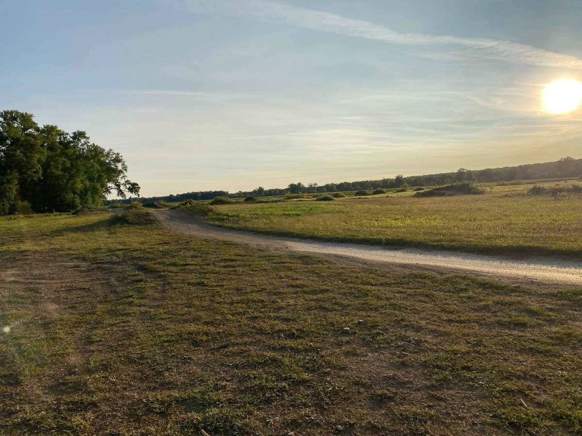 Youth MX Learning Track | Off-Road Trail Maps, Difficulty, Trail Status ...
