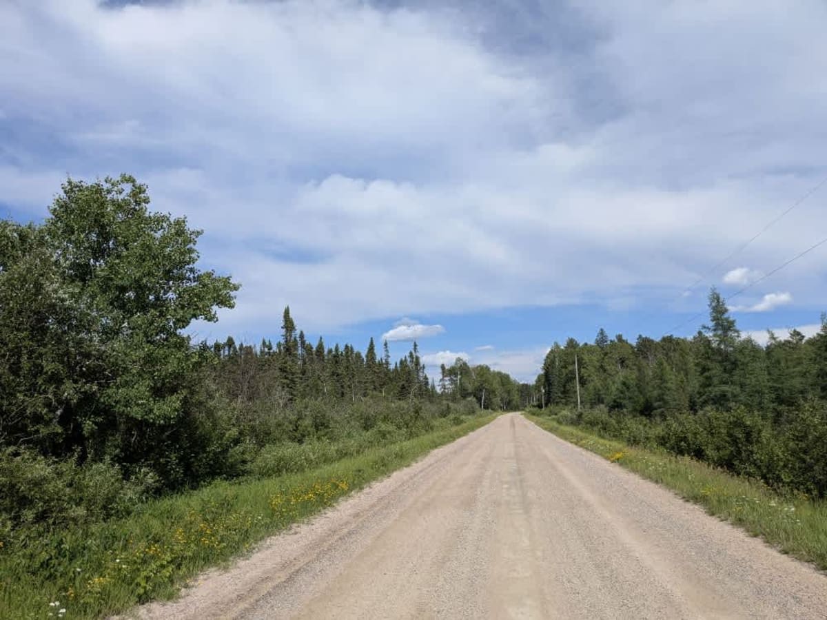 Pozar Road | Off-Road Trail Maps, Difficulty, Trail Status | onX Offroad