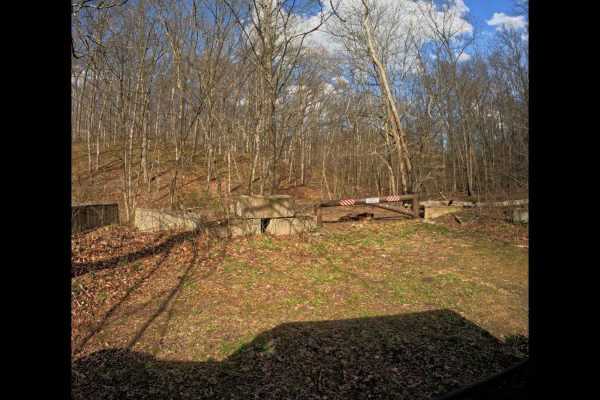 Best Off-Road Trails Near Clayton, Indiana | Maps, Ratings & Info | onX