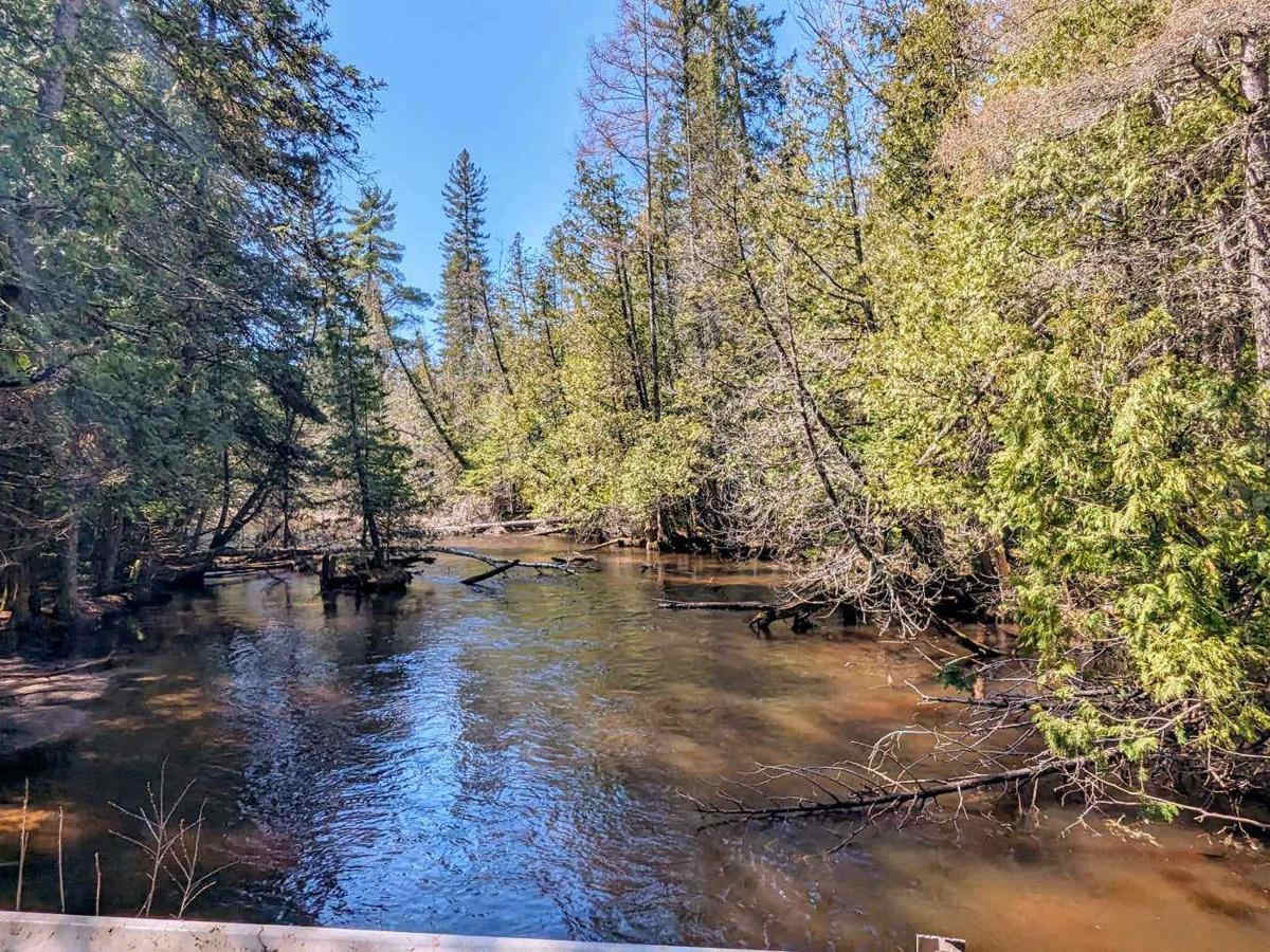 Mason Pit | Off-Road Trail Maps, Difficulty, Trail Status | onX Offroad
