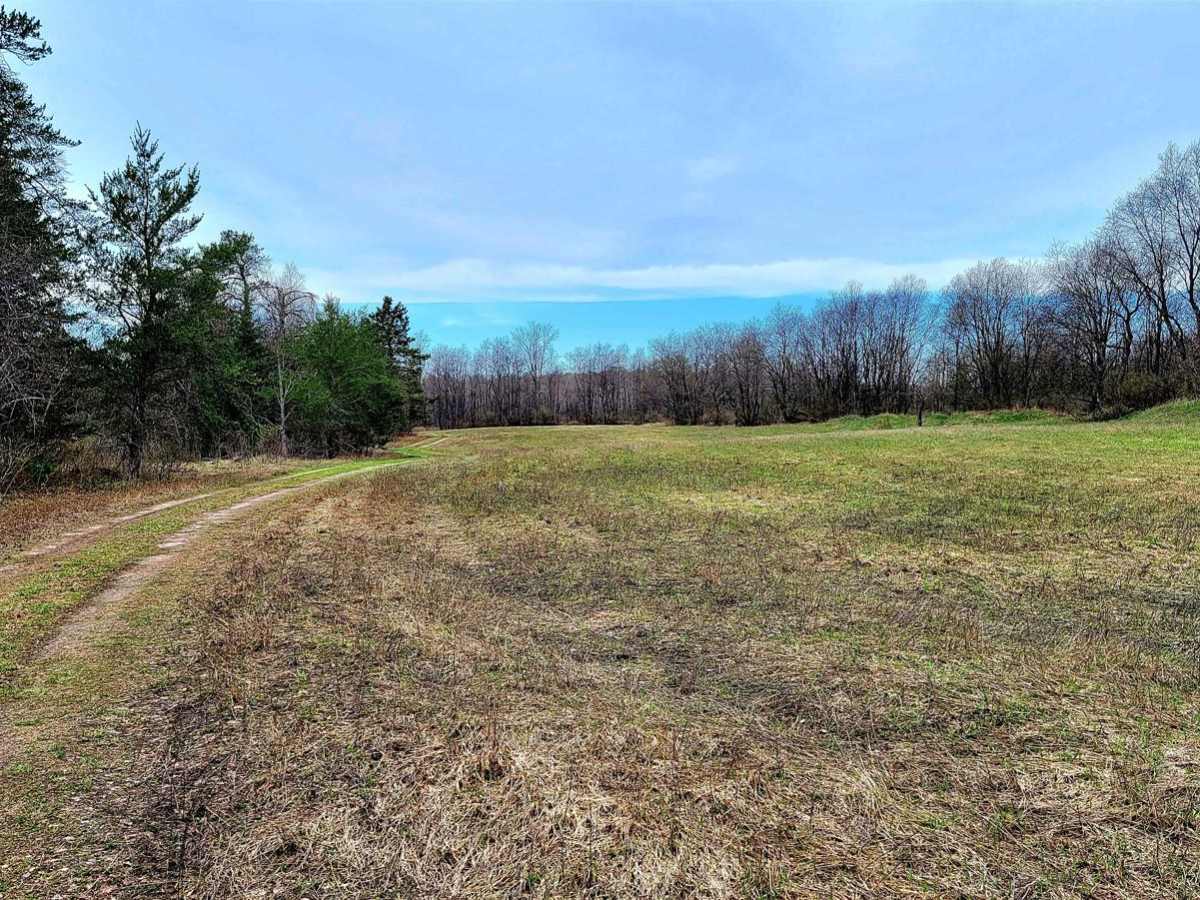 Weber Lake Area | Off-Road Trail Maps, Difficulty, Trail Status | onX ...