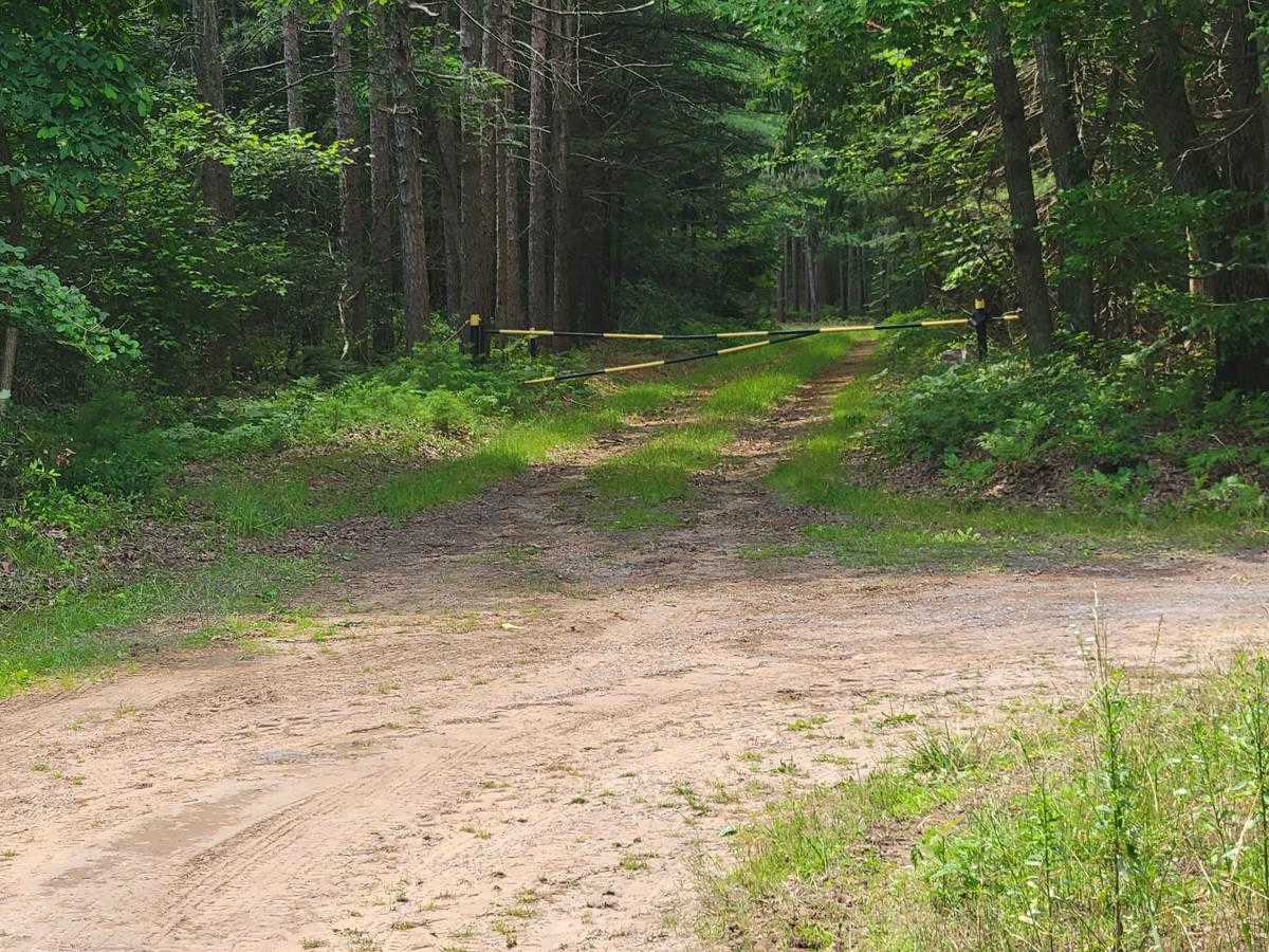 Mnt Church | Off-Road Trail Maps, Difficulty, Trail Status | onX Offroad