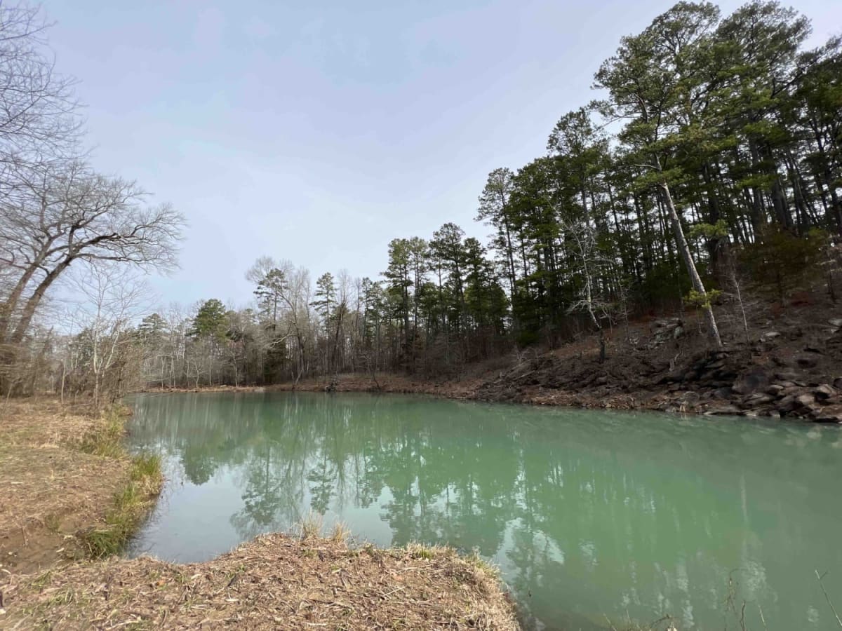 Long Hollow Road 146 | Off-Road Trail Maps, Difficulty, Trail Status ...