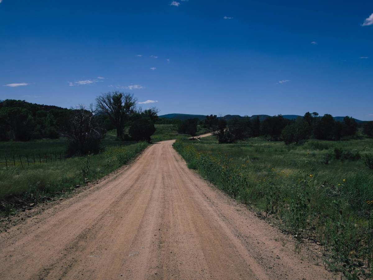 Baca Float | Off-Road Trail Maps, Difficulty, Trail Status | onX Offroad