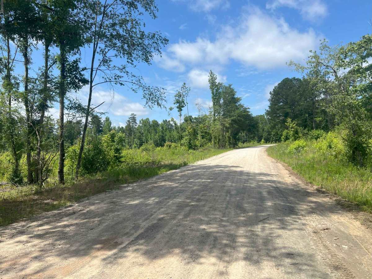 Pike Road | Off-Road Trail Maps, Difficulty, Trail Status | onX Offroad