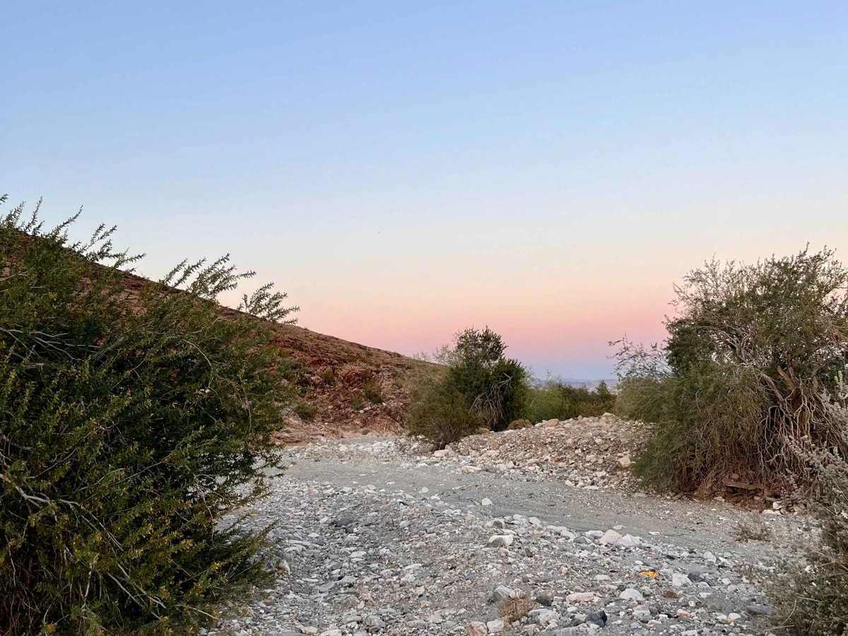 Worthington Trail | Off-Road Trail Maps, Difficulty, Trail Status | onX ...