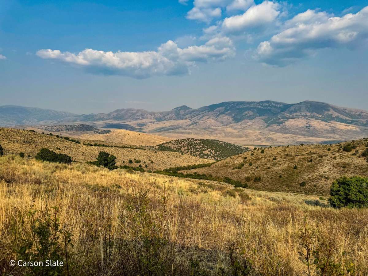 Sky Line | Off-Road Trail Maps, Difficulty, Trail Status | onX Offroad
