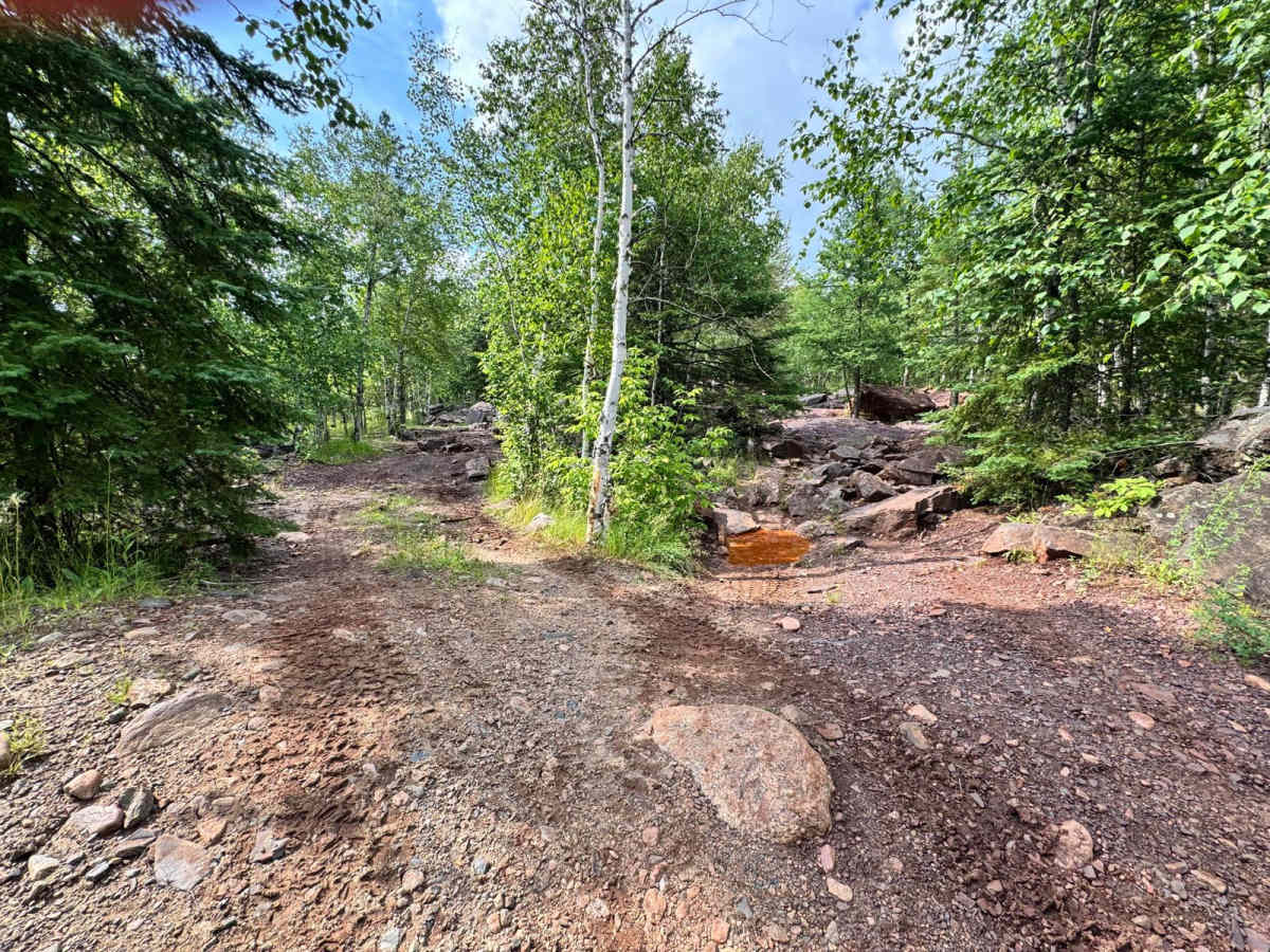 Table Top Rock Crawl | Off-Road Trail Maps, Difficulty, Trail Status ...