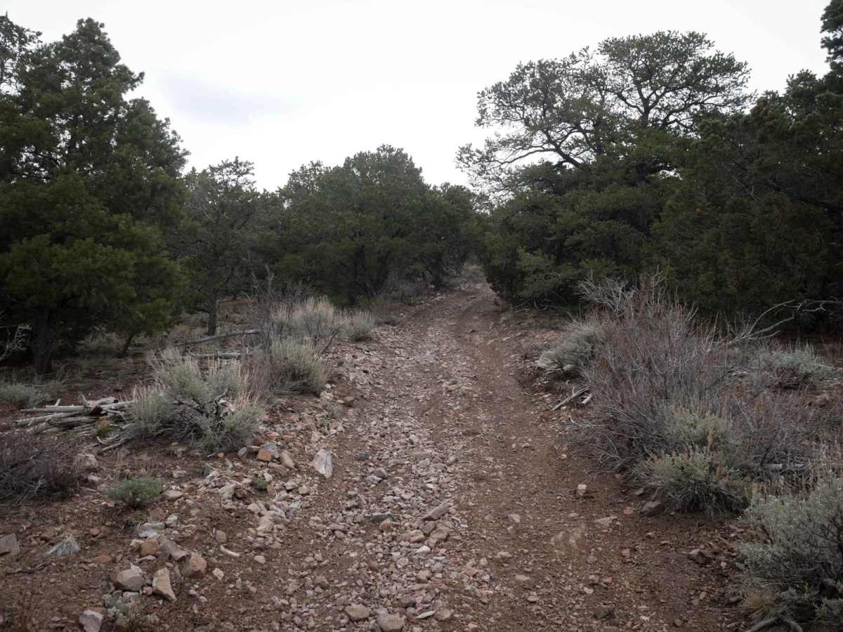 Horse Valley ATV Trail | Off-Road Trail Maps, Difficulty, Trail Status ...