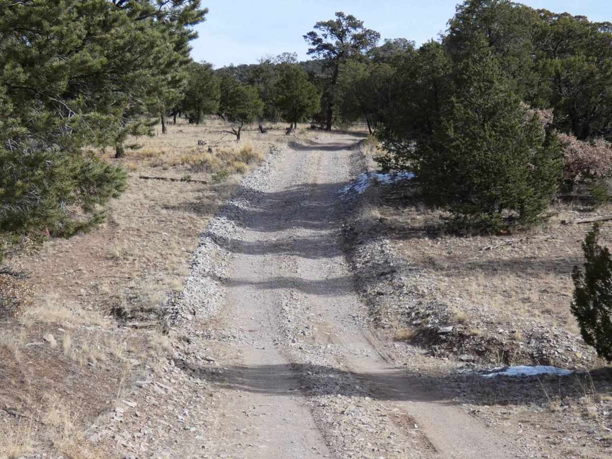 Council Rock | Off-Road Trail Maps, Difficulty, Trail Status | onX Offroad