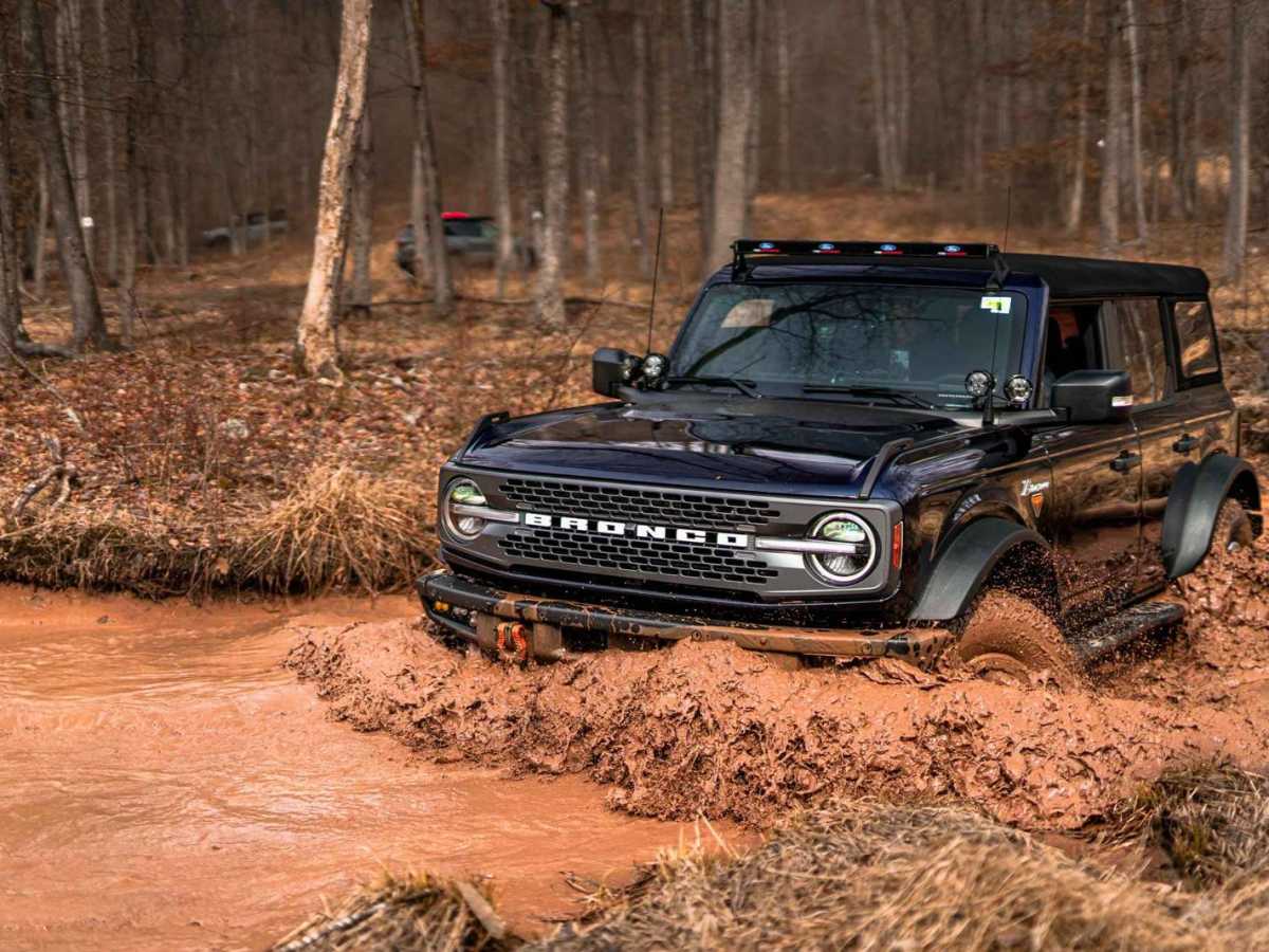 Water Hole Blue | Off-Road Trail Maps, Difficulty, Trail Status | onX ...