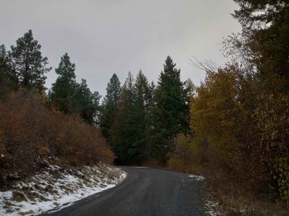 Skyline Drive | Off-Road Trail Maps, Difficulty, Trail Status | onX Offroad