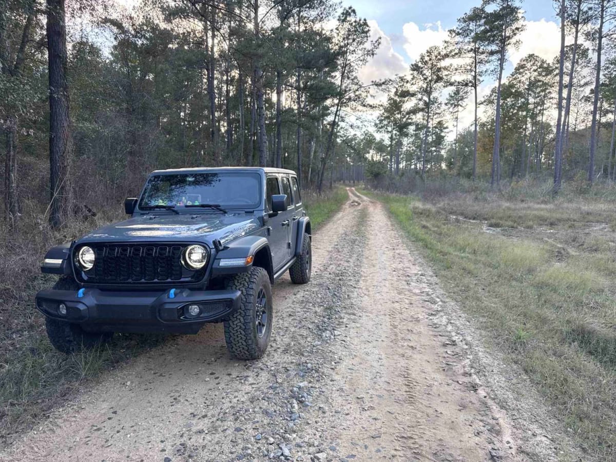 Seven Bridge Road | Off-Road Trail Maps, Difficulty, Trail Status | onX ...