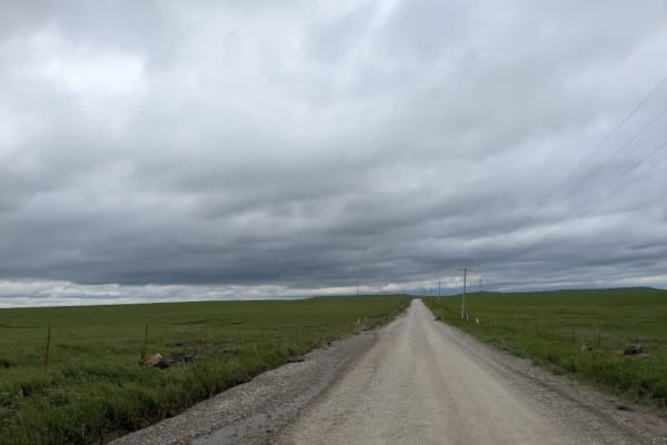 Best Off-Road Trails Near Dover, Oklahoma | Maps, Ratings & Info | onX