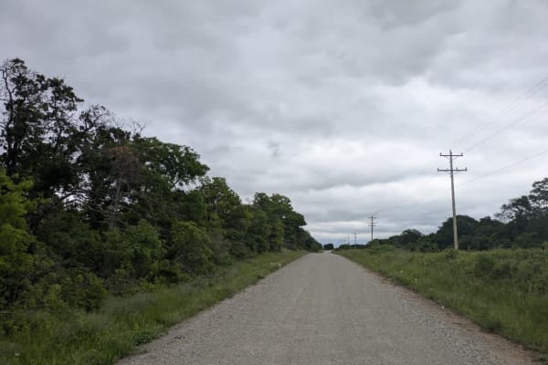 Best Off-Road Trails Near Dover, Oklahoma | Maps, Ratings & Info | onX