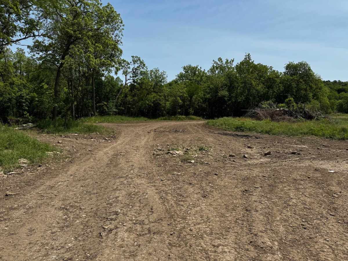 Green 3 | Off-Road Trail Maps, Difficulty, Trail Status | onX Offroad