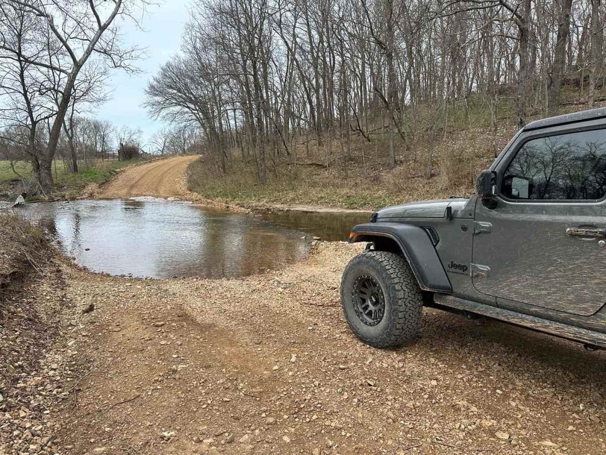 Whitewater Community Trail | Off-Road Trail Maps, Difficulty, Trail ...
