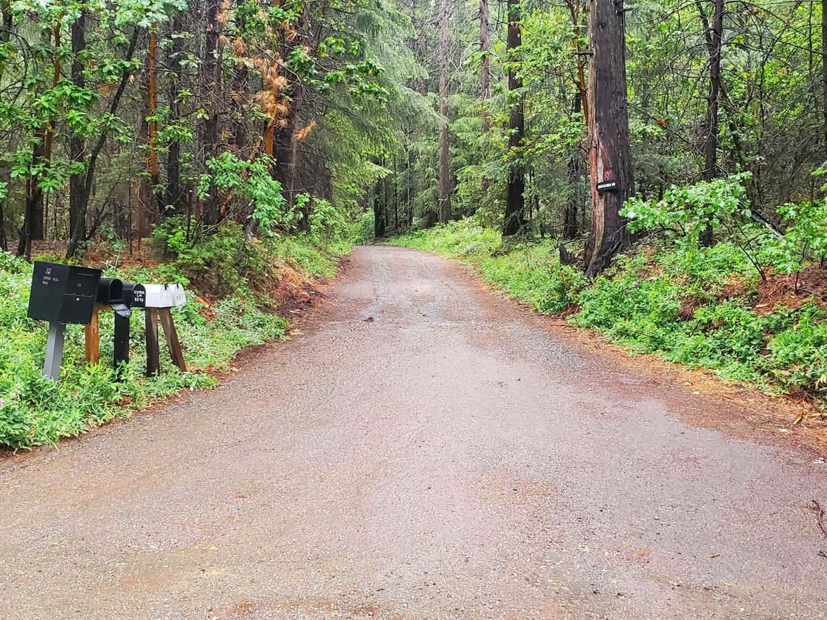 Bottle Hill | Off-Road Trail Maps, Difficulty, Trail Status | onX Offroad