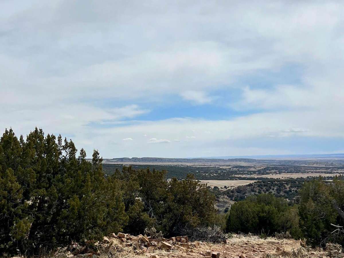 Shaeffer Dam Loop - BLM#6102K | Off-Road Trail Maps, Difficulty, Trail ...