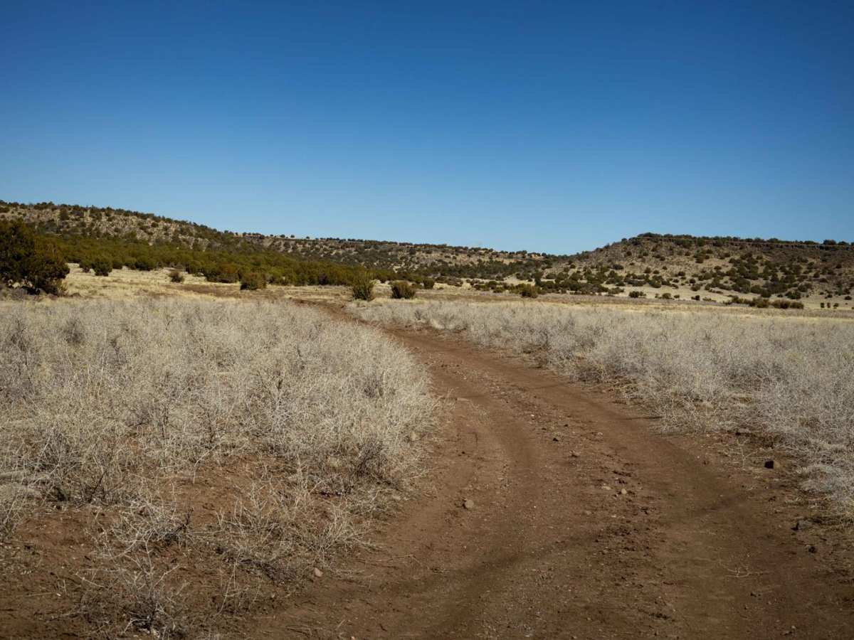 Smith & Evans Bypass | Off-Road Trail Maps, Difficulty, Trail Status ...