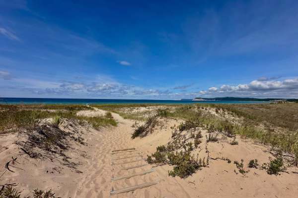 Best Off-Road Trails Near Pilgrim, Michigan | Maps, Ratings & Info | onX