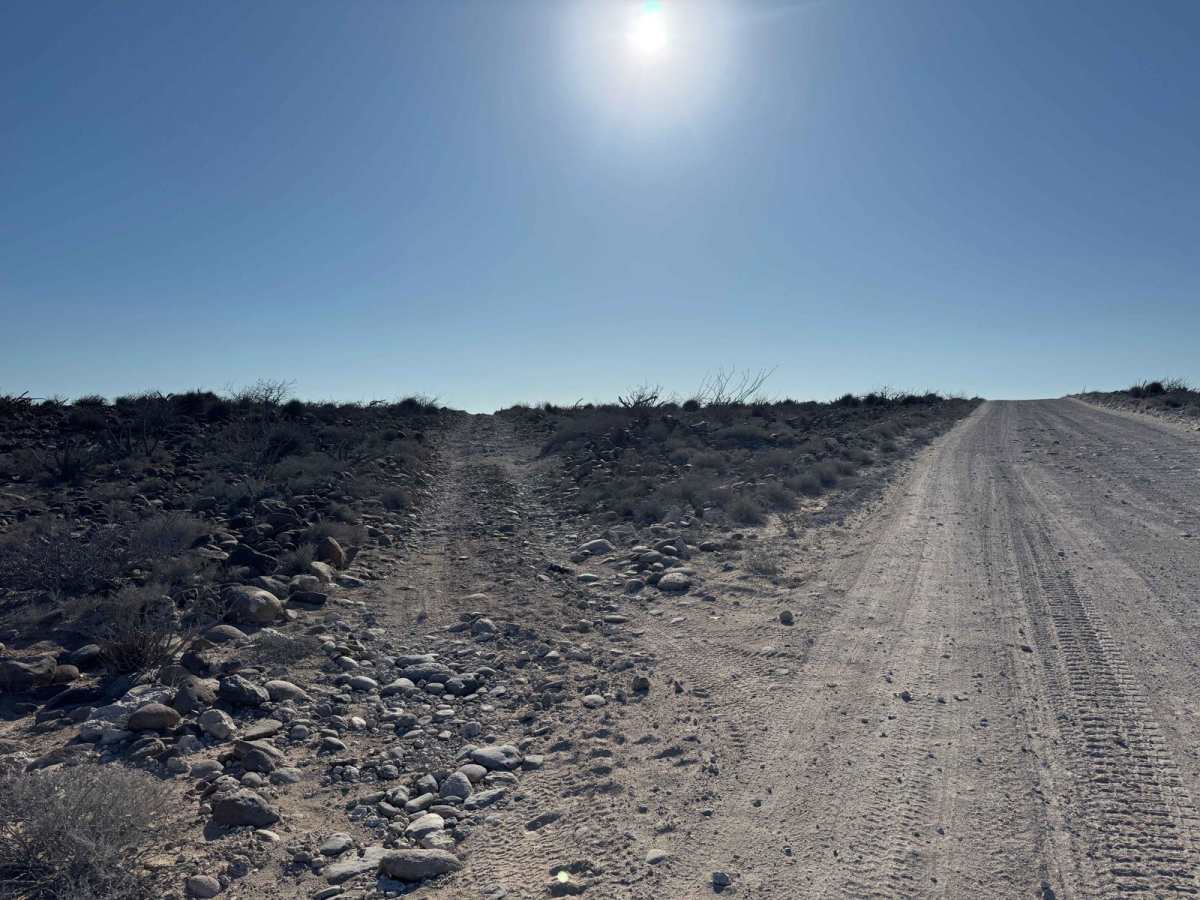 Circle Point | Off-Road Trail Maps, Difficulty, Trail Status | onX Offroad