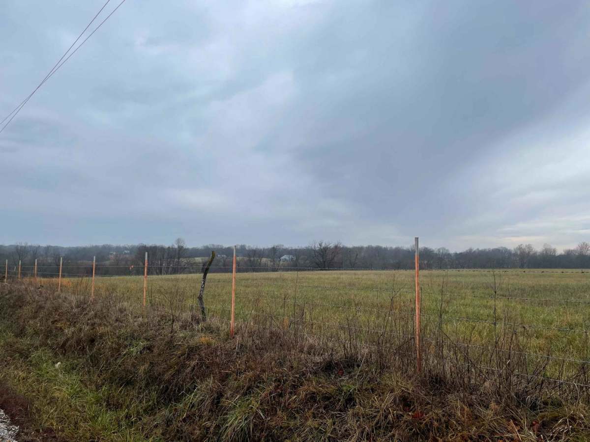 Ozark to Nettle | Off-Road Trail Maps, Difficulty, Trail Status | onX ...