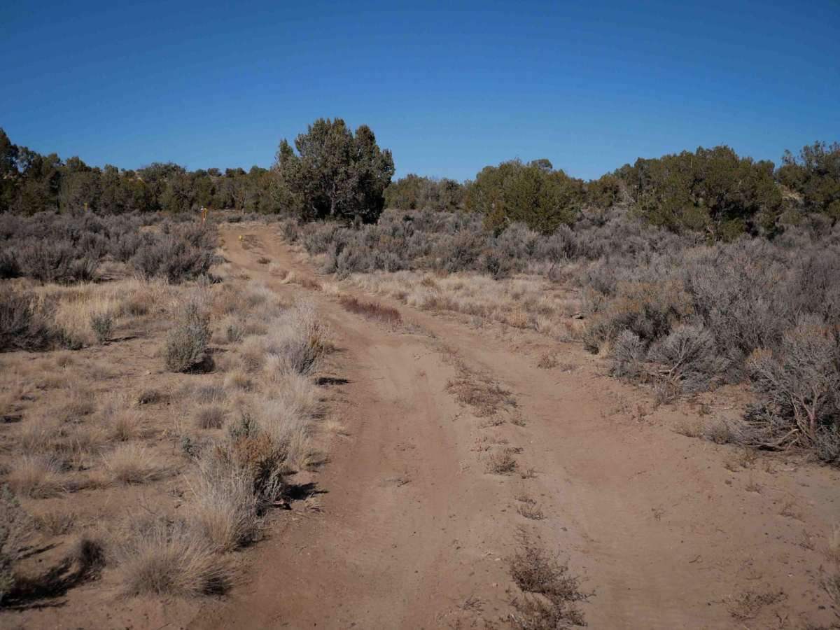 Sand Wash ATV | Off-Road Trail Maps, Difficulty, Trail Status | onX Offroad