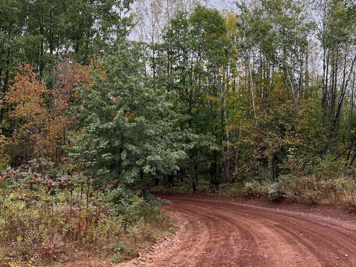 Bull Run Trail Extension | Off-Road Trail Maps, Difficulty, Trail ...