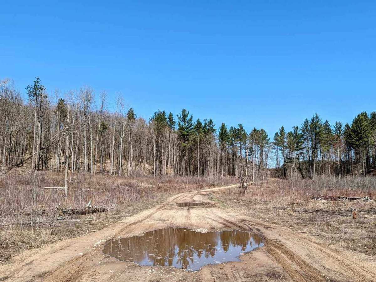 Mason Pit | Off-Road Trail Maps, Difficulty, Trail Status | onX Offroad