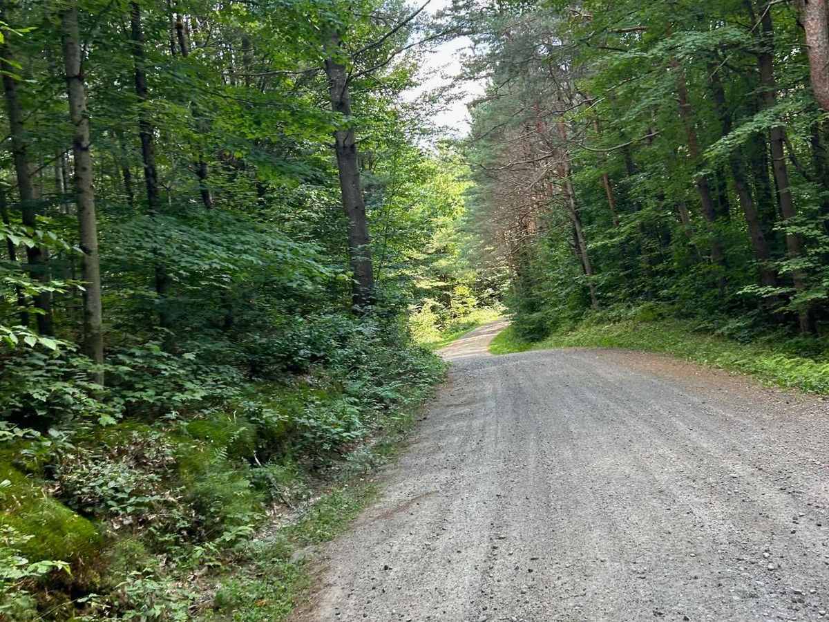 Twin Lakes Road | Off-Road Trail Maps, Difficulty, Trail Status | onX ...