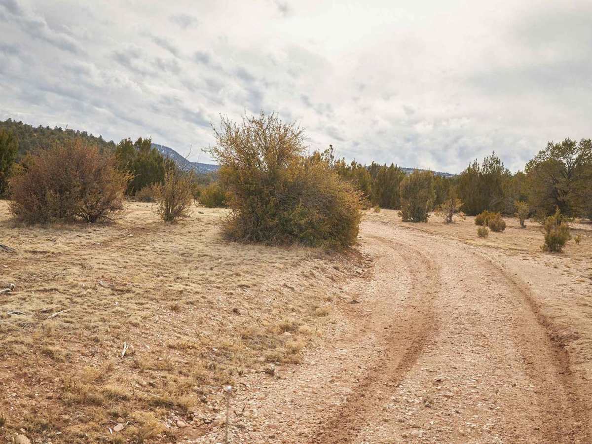 Tanks Scenic Bypass | Off-Road Trail Maps, Difficulty, Trail Status ...