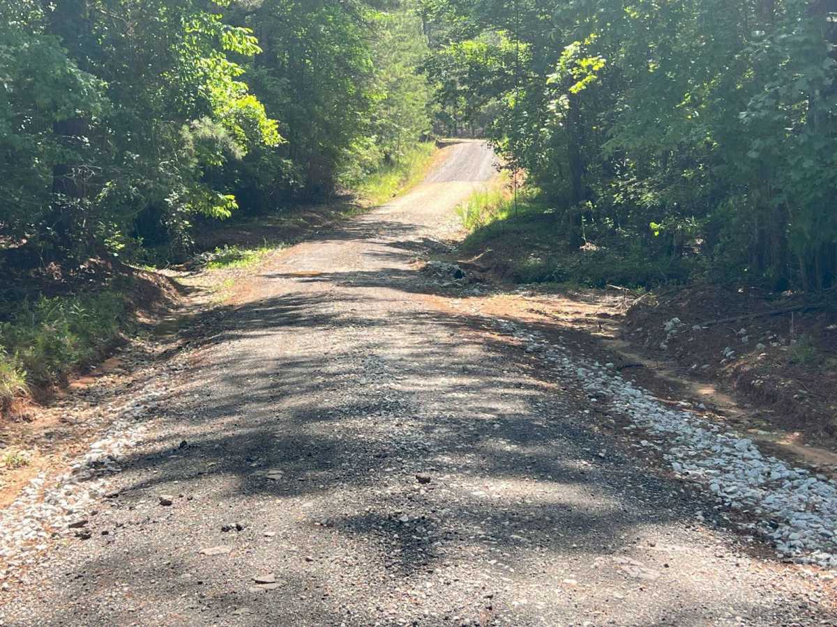 Pike Road | Off-Road Trail Maps, Difficulty, Trail Status | onX Offroad