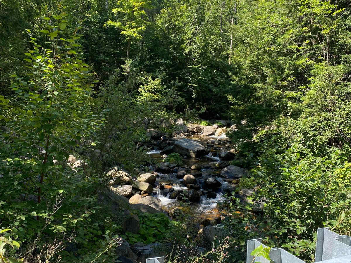 Lake Glen Road | Off-Road Trail Maps, Difficulty, Trail Status | onX ...