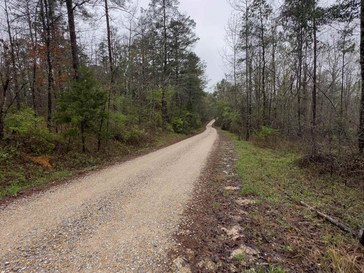 FS 527/FS 527A | Off-Road Trail Maps, Difficulty, Trail Status | onX ...