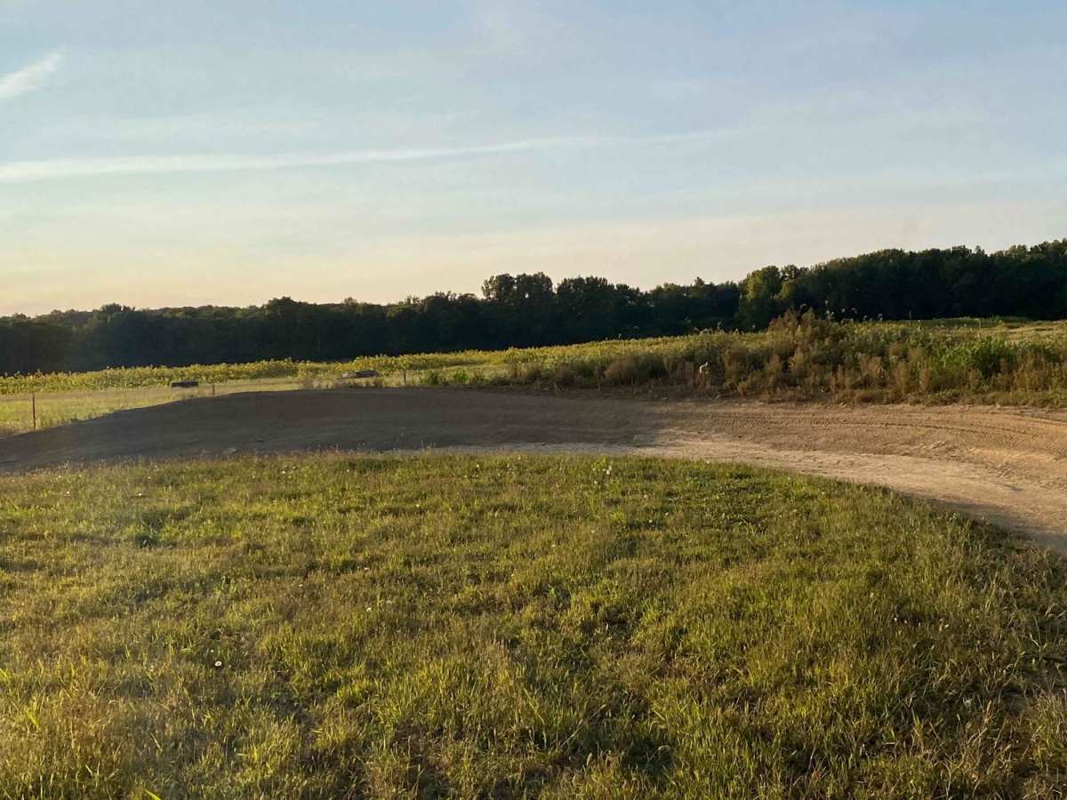 Youth MX Learning Track | Off-Road Trail Maps, Difficulty, Trail Status ...