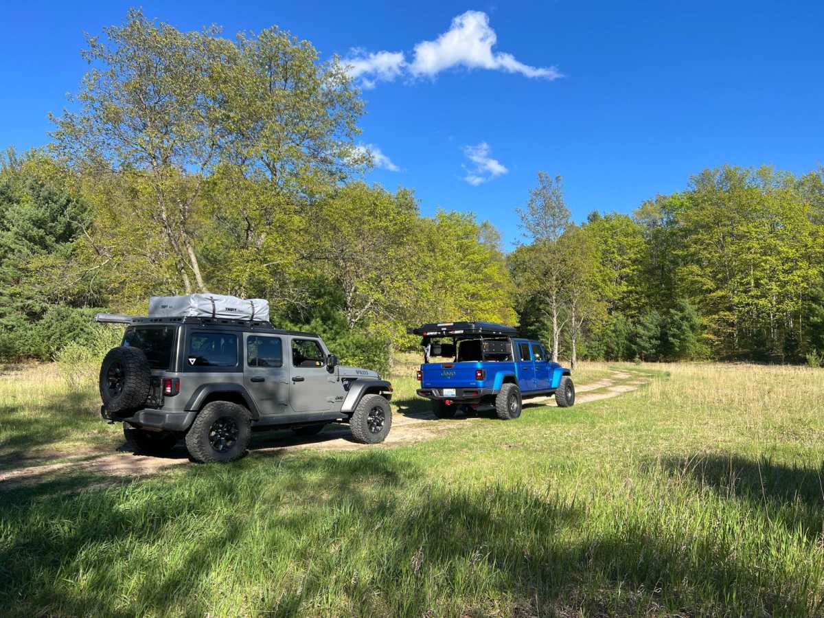 25 Loop Trail | Off-Road Trail Maps, Difficulty, Trail Status | onX Offroad
