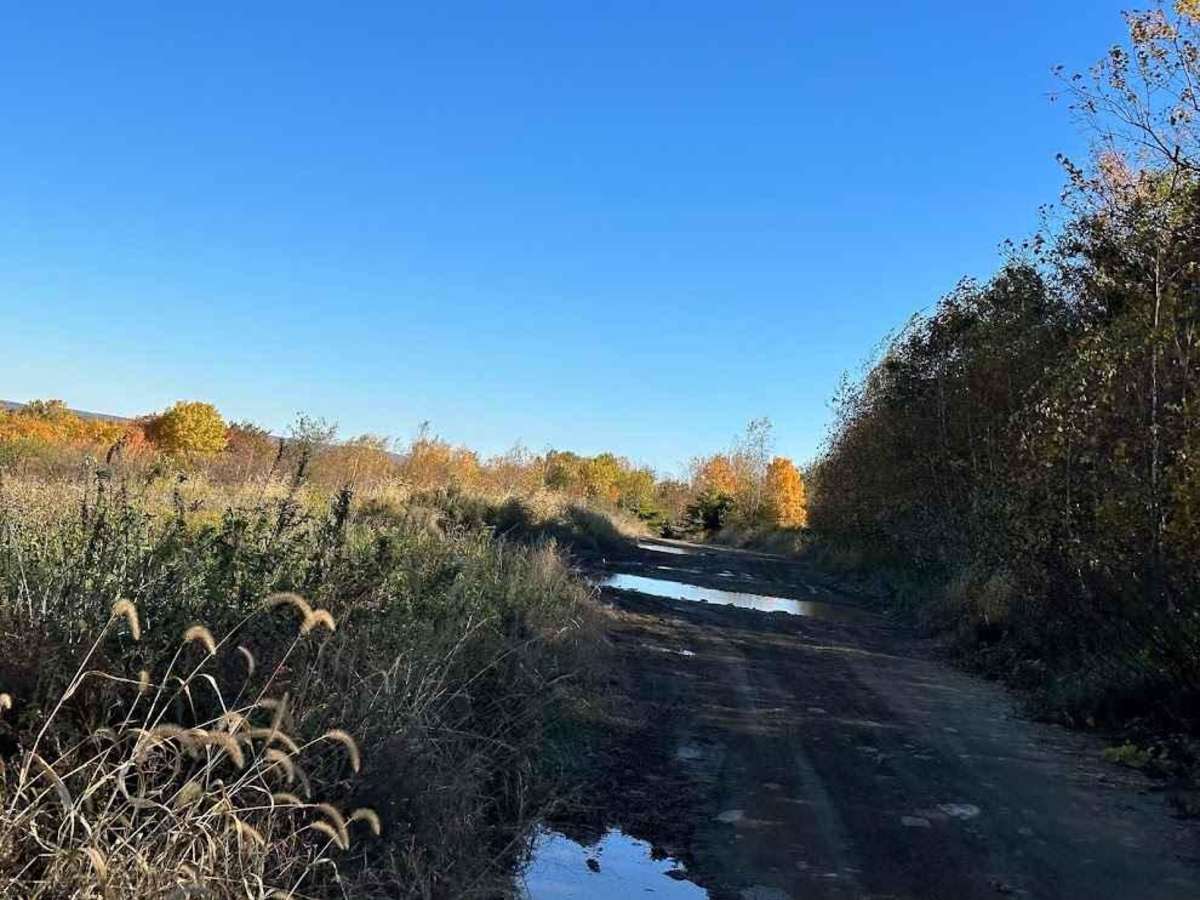 102 to 105 Connector B | Off-Road Trail Maps, Difficulty, Trail Status ...