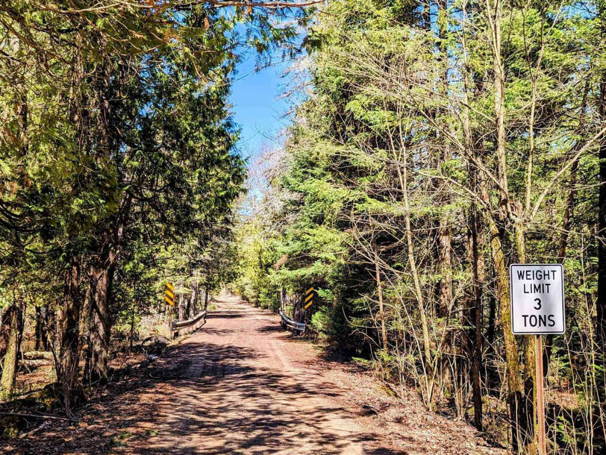 Mason Pit | Off-Road Trail Maps, Difficulty, Trail Status | onX Offroad