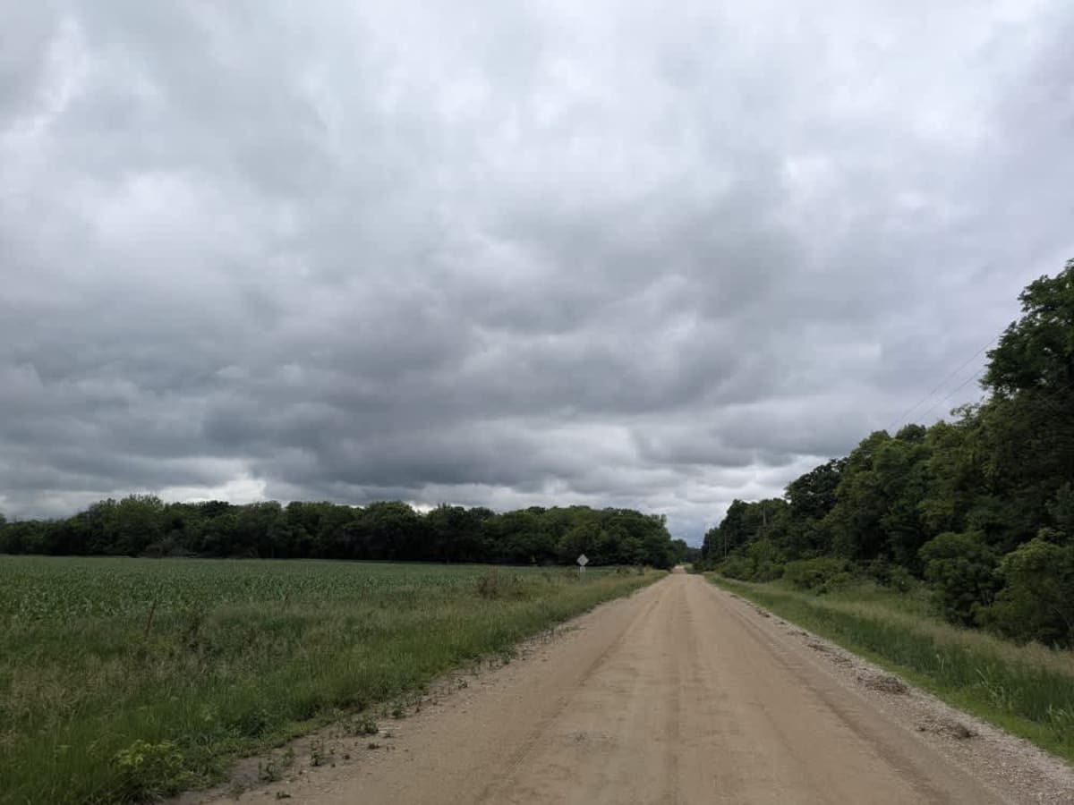 H Road | Off-Road Trail Maps, Difficulty, Trail Status | onX Offroad