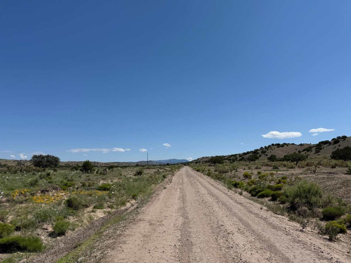 West Red Canyon | Off-Road Trail Maps, Difficulty, Trail Status | onX ...
