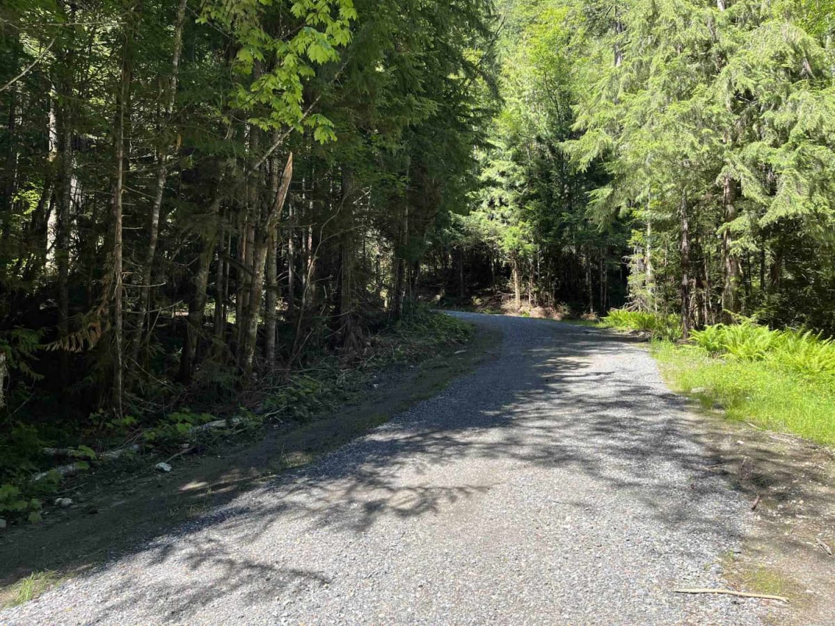 Green Mountain | Off-Road Trail Maps, Difficulty, Trail Status | onX ...