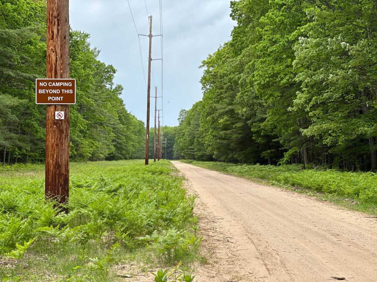 River Road | Off-Road Trail Maps, Difficulty, Trail Status | onX Offroad