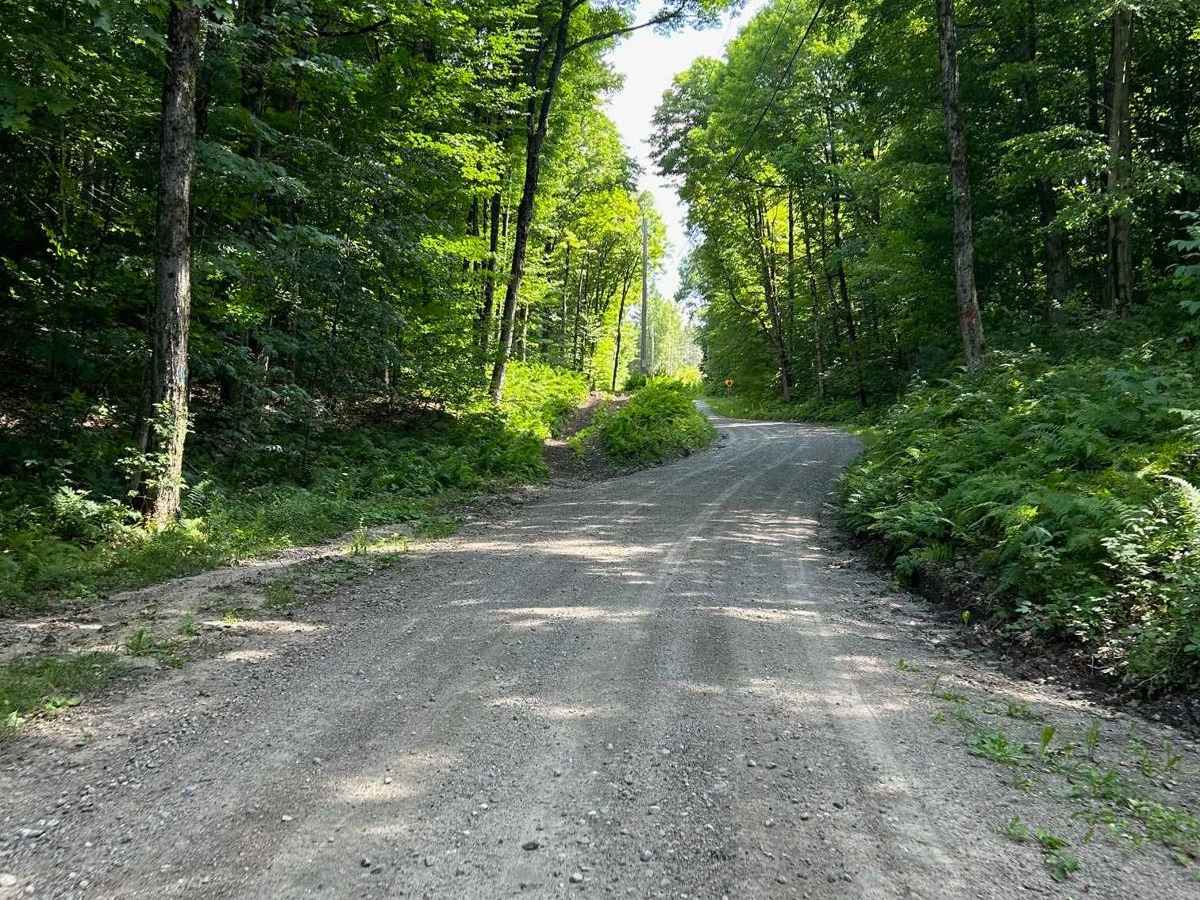 Twin Lakes Road | Off-Road Trail Maps, Difficulty, Trail Status | onX ...