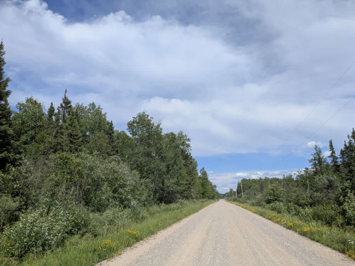 Pozar Road | Off-Road Trail Maps, Difficulty, Trail Status | onX Offroad