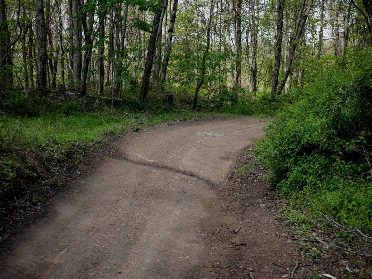 IR 64 | Off-Road Trail Maps, Difficulty, Trail Status | onX Offroad