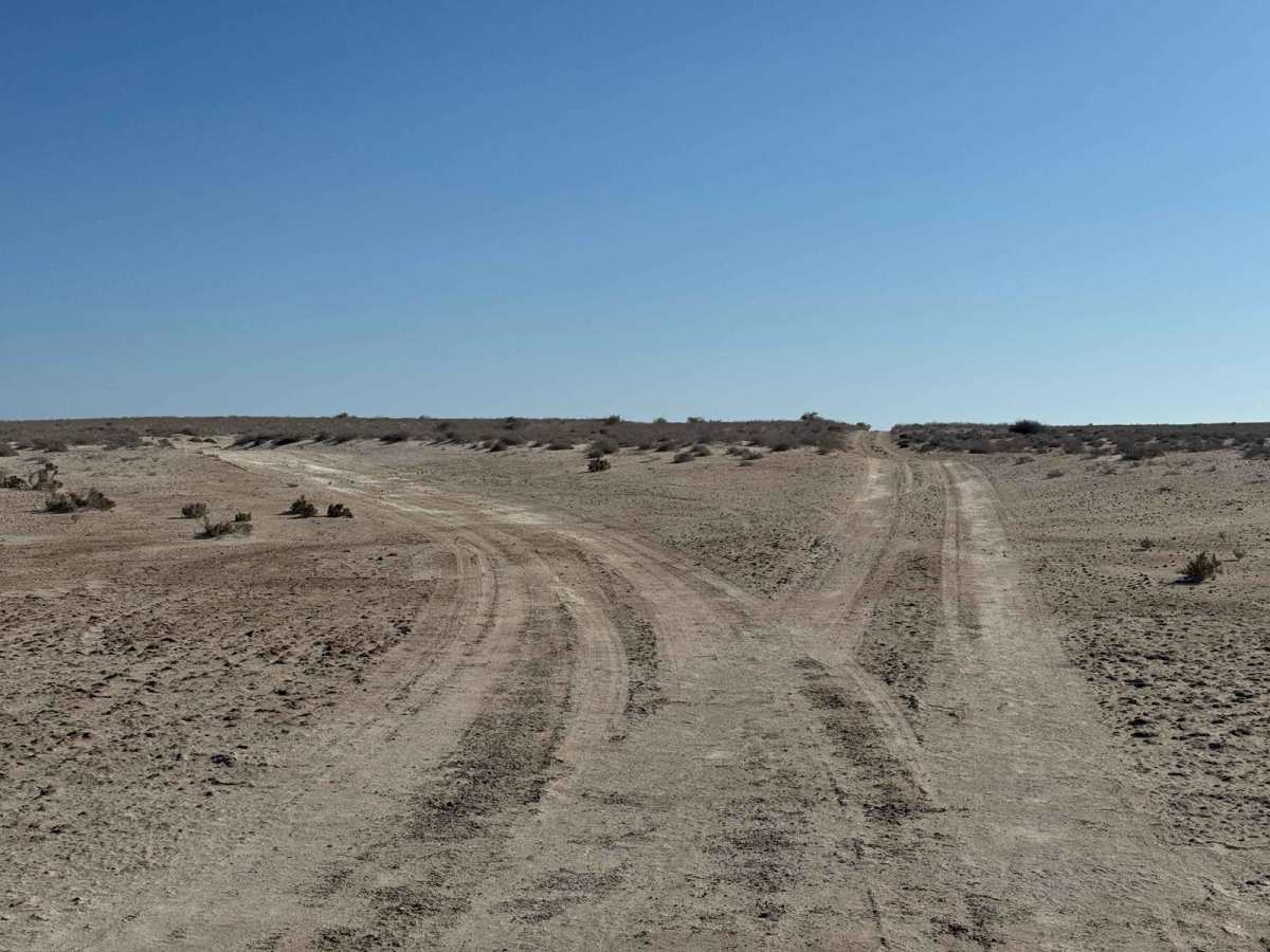 Low Route 2 | Off-Road Trail Maps, Difficulty, Trail Status | onX Offroad