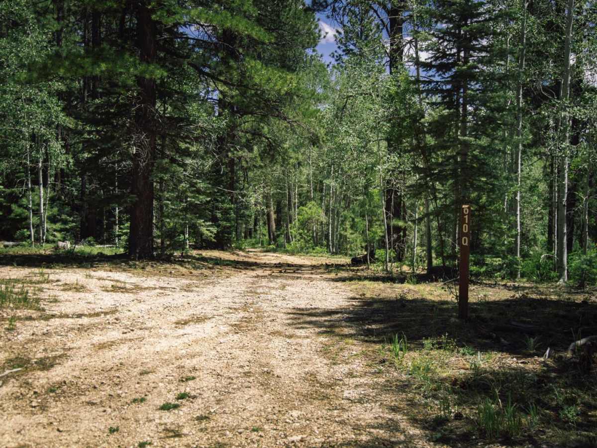 610q | Off-Road Trail Maps, Difficulty, Trail Status | onX Offroad