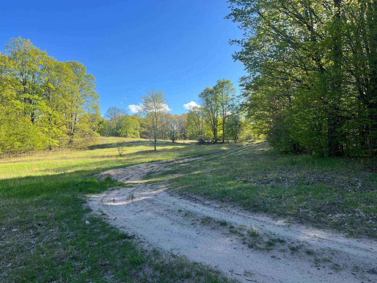 25 Loop Trail | Off-Road Trail Maps, Difficulty, Trail Status | onX Offroad